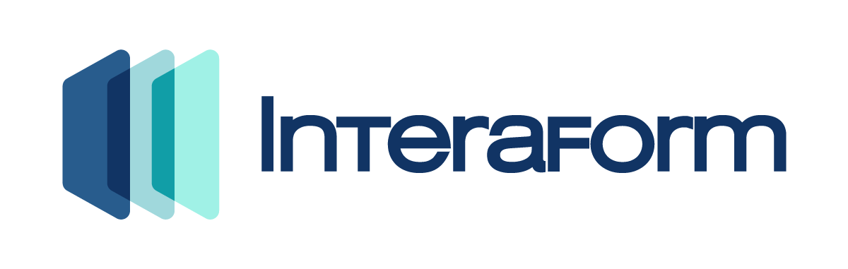 Interaform - AI Form Builder